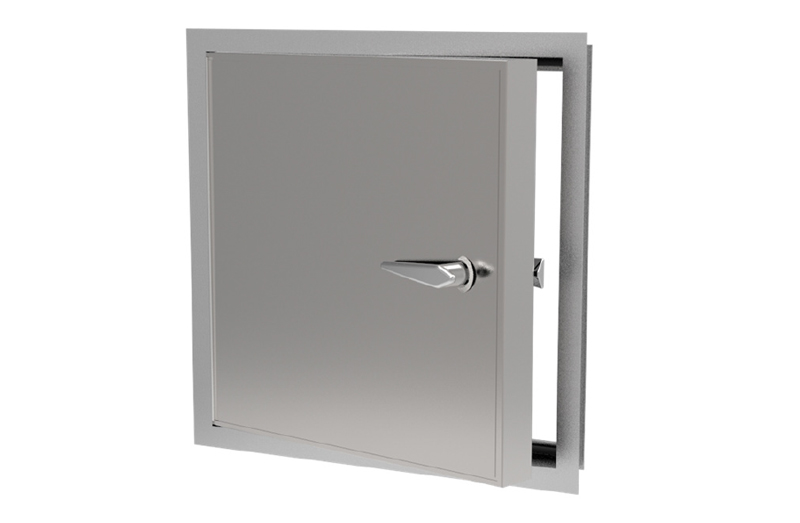 Access Door – POWERTECH